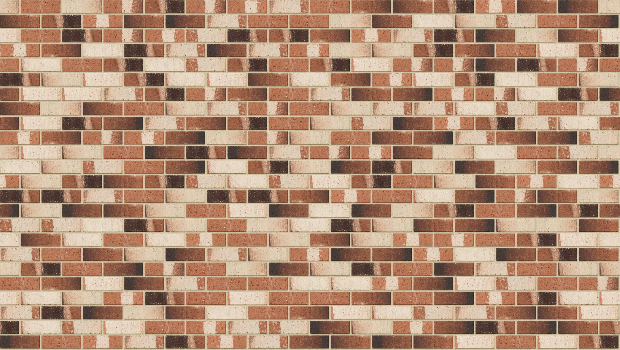 Bishops House | Midland Brick