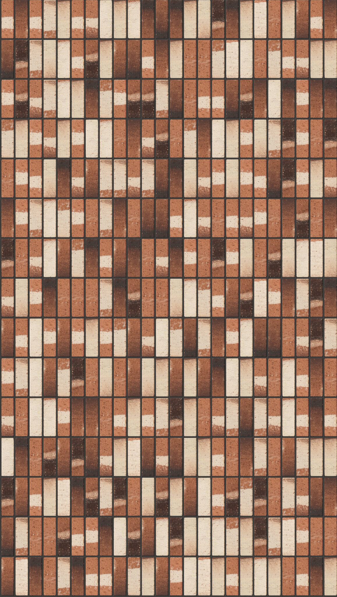 Bishops House | Midland Brick