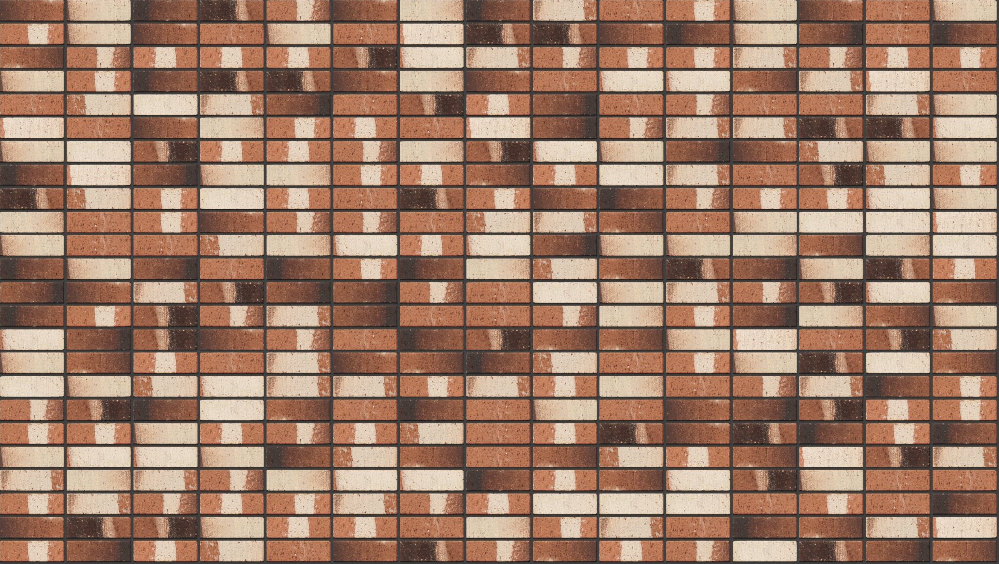 Bishops House | Midland Brick