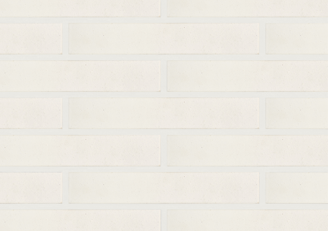 Contempo Madrid Blanco | Midland Brick