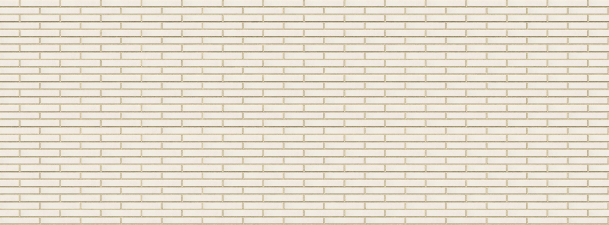 Contempo Madrid Blanco | Midland Brick