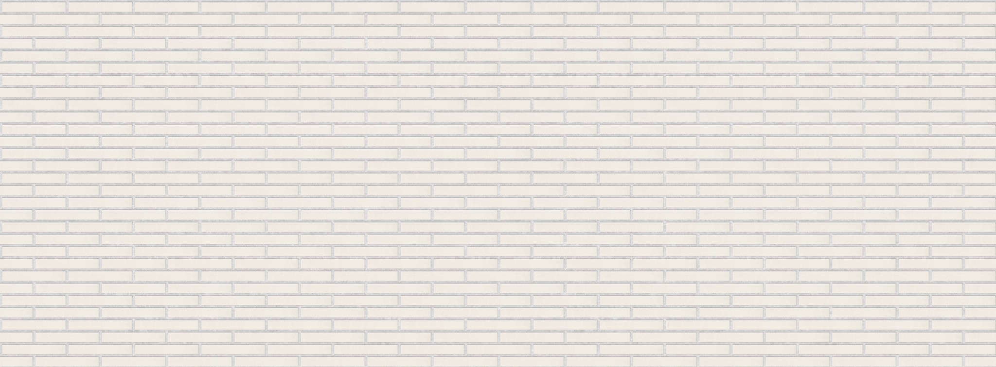 Contempo Madrid Blanco | Midland Brick