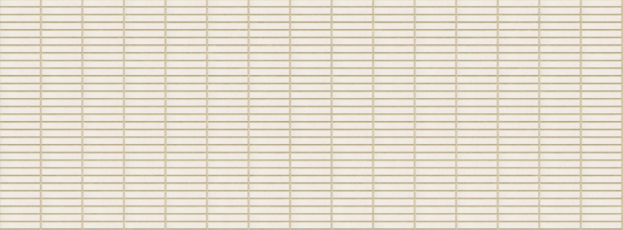 Contempo Madrid Blanco | Midland Brick
