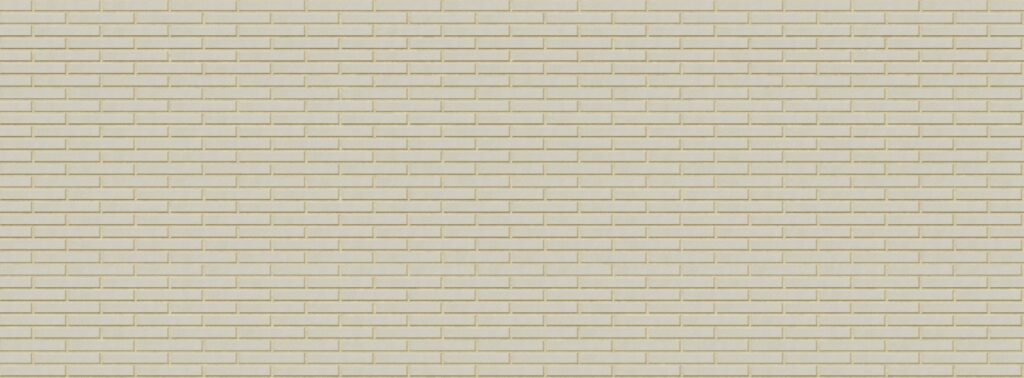 Contempo Madrid Ceniza - Midland Brick
