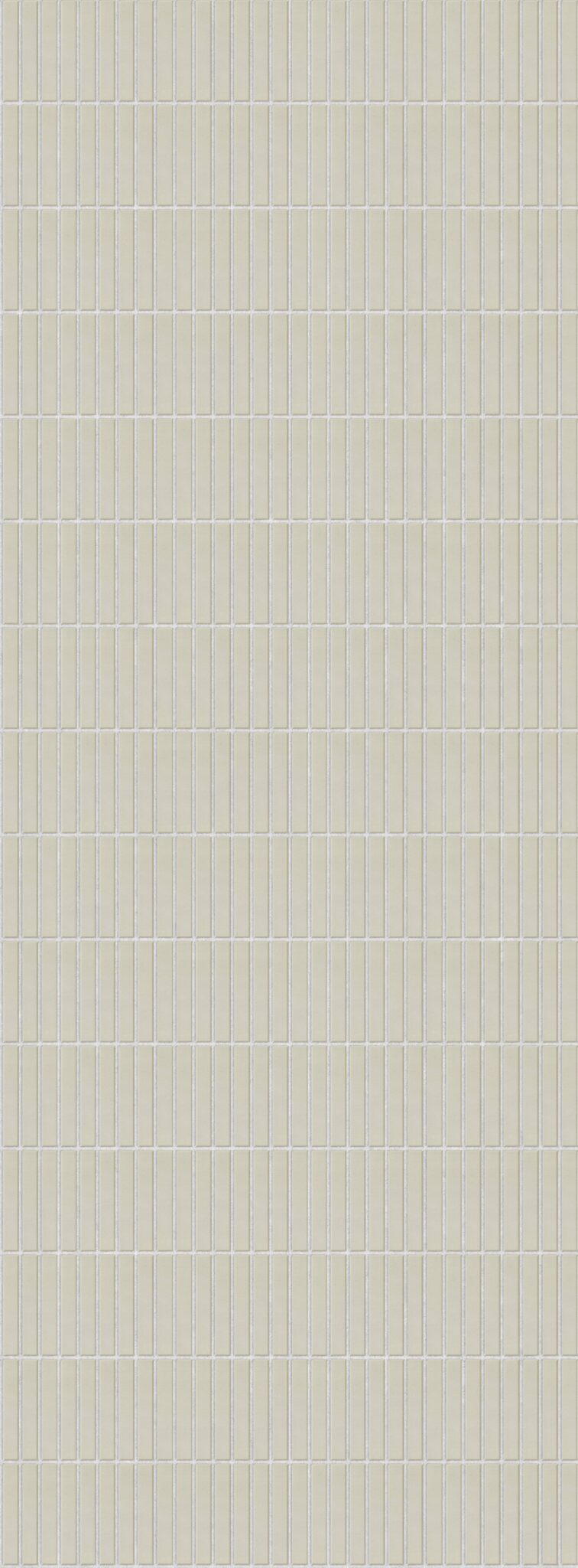 Contempo Madrid Ceniza - Midland Brick
