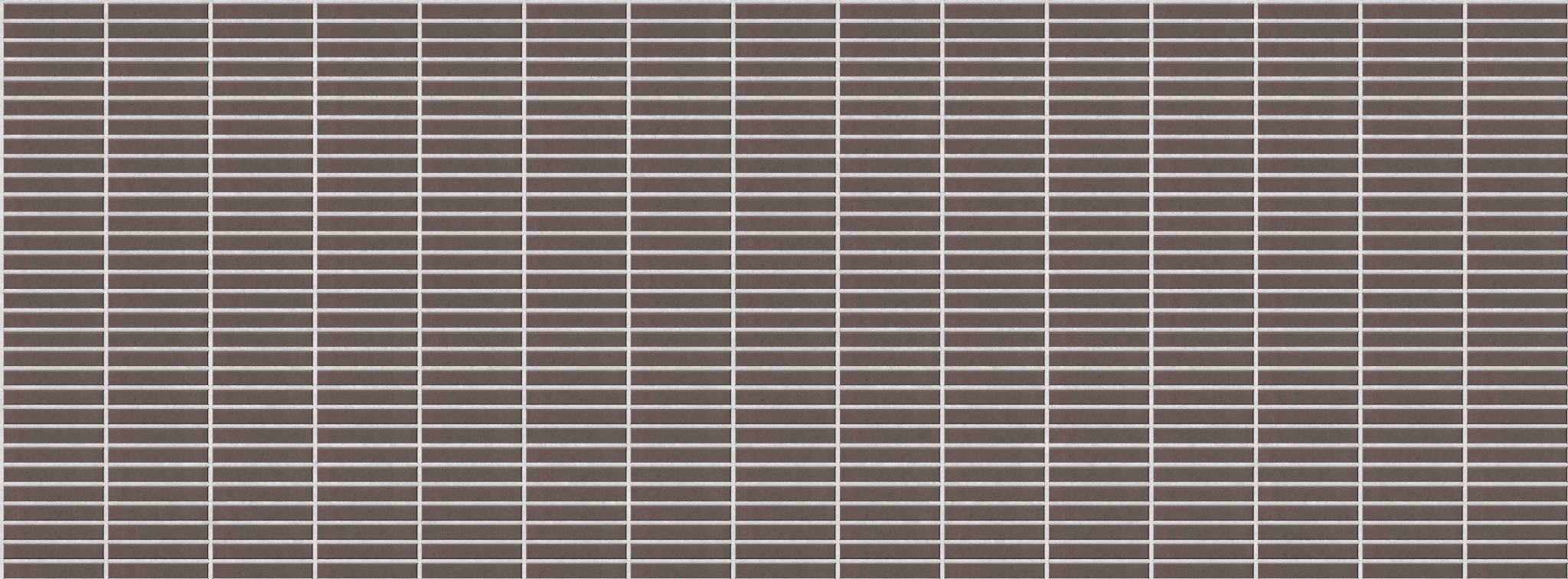 Contempo Madrid Gris - Midland Brick