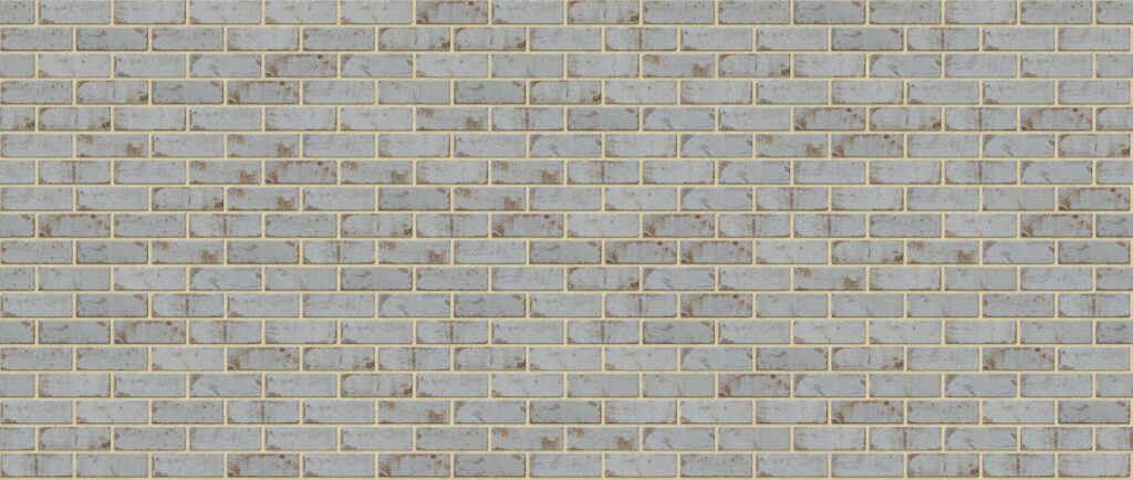 Harlem - Midland Brick