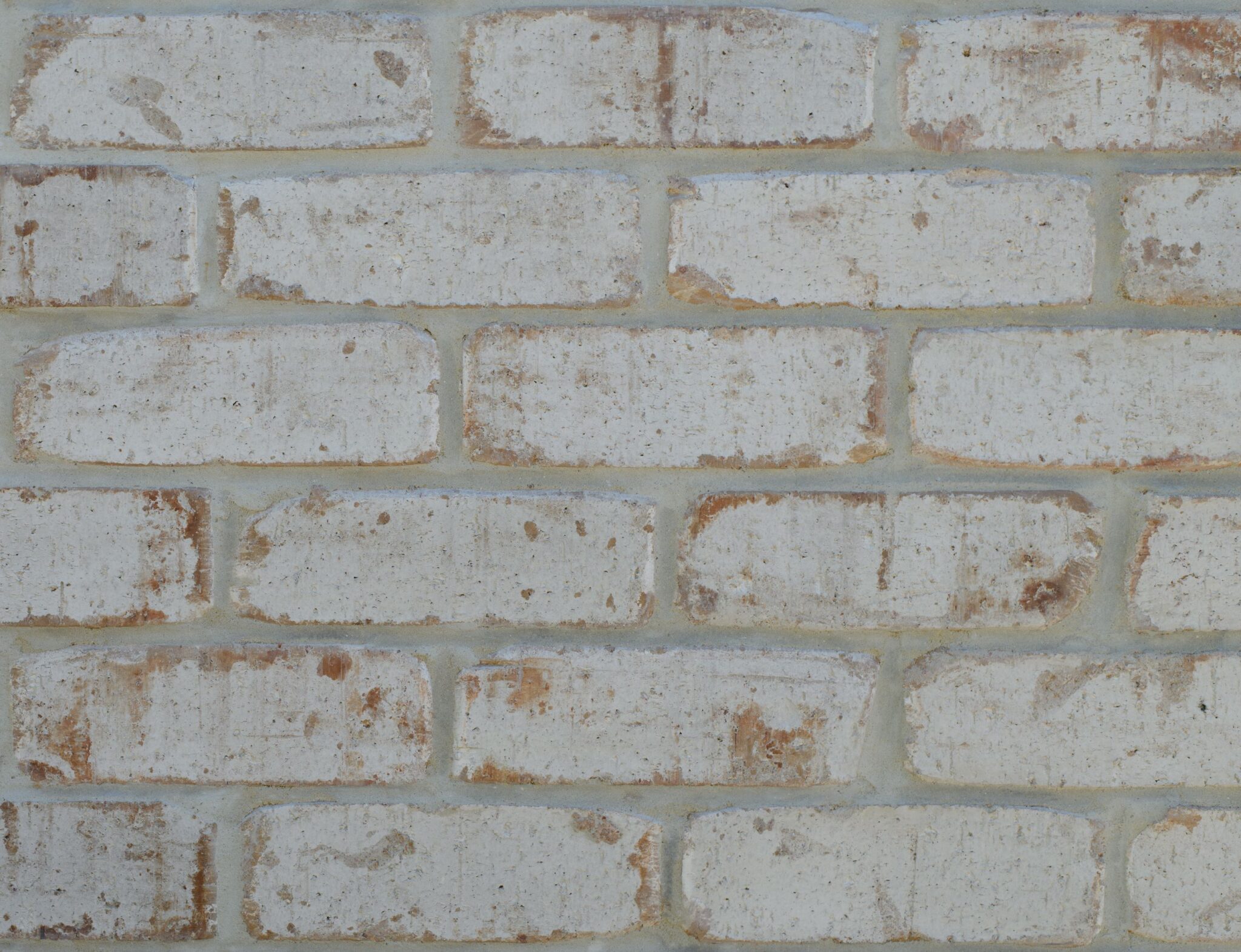 Harlem - Midland Brick