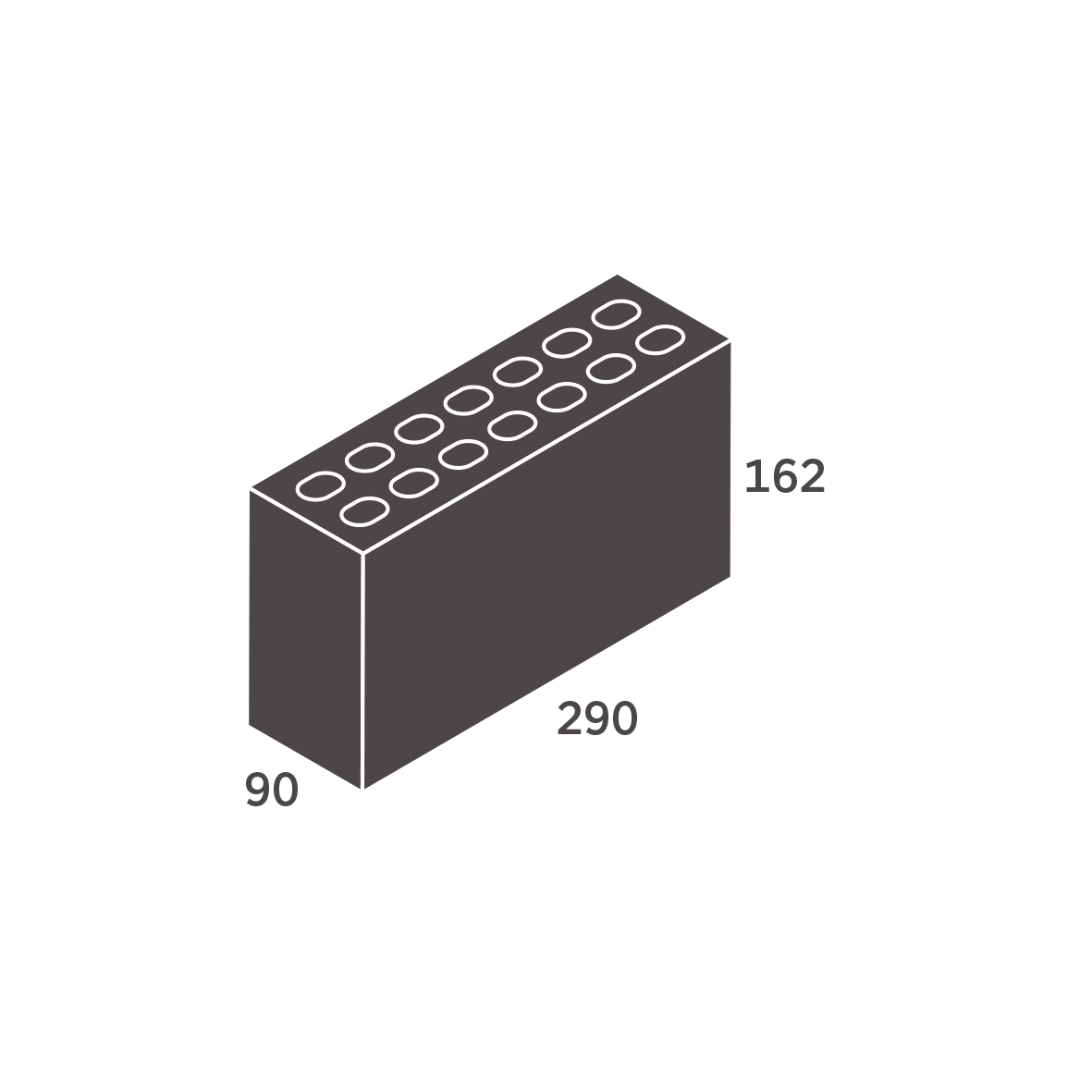 Bullara | Midland Brick