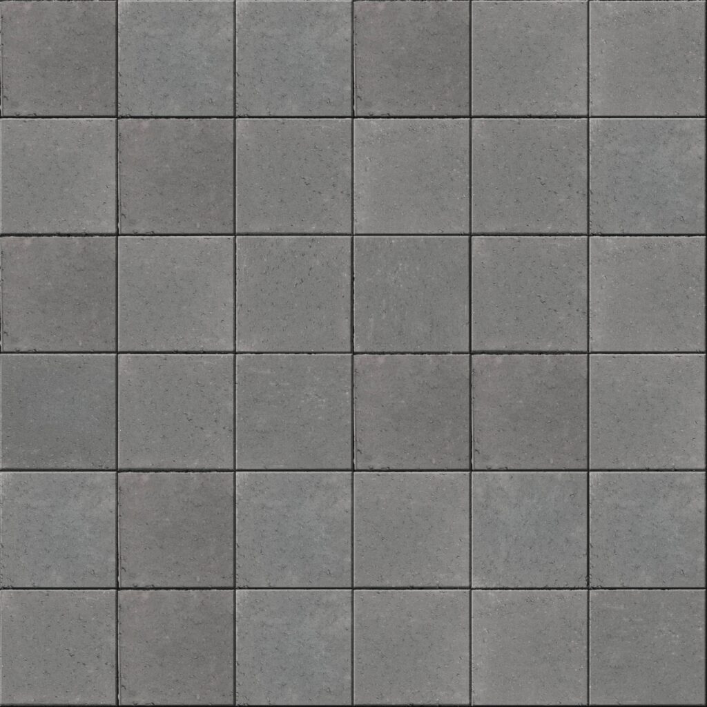 Masterpave Classic 60 - Midland Brick