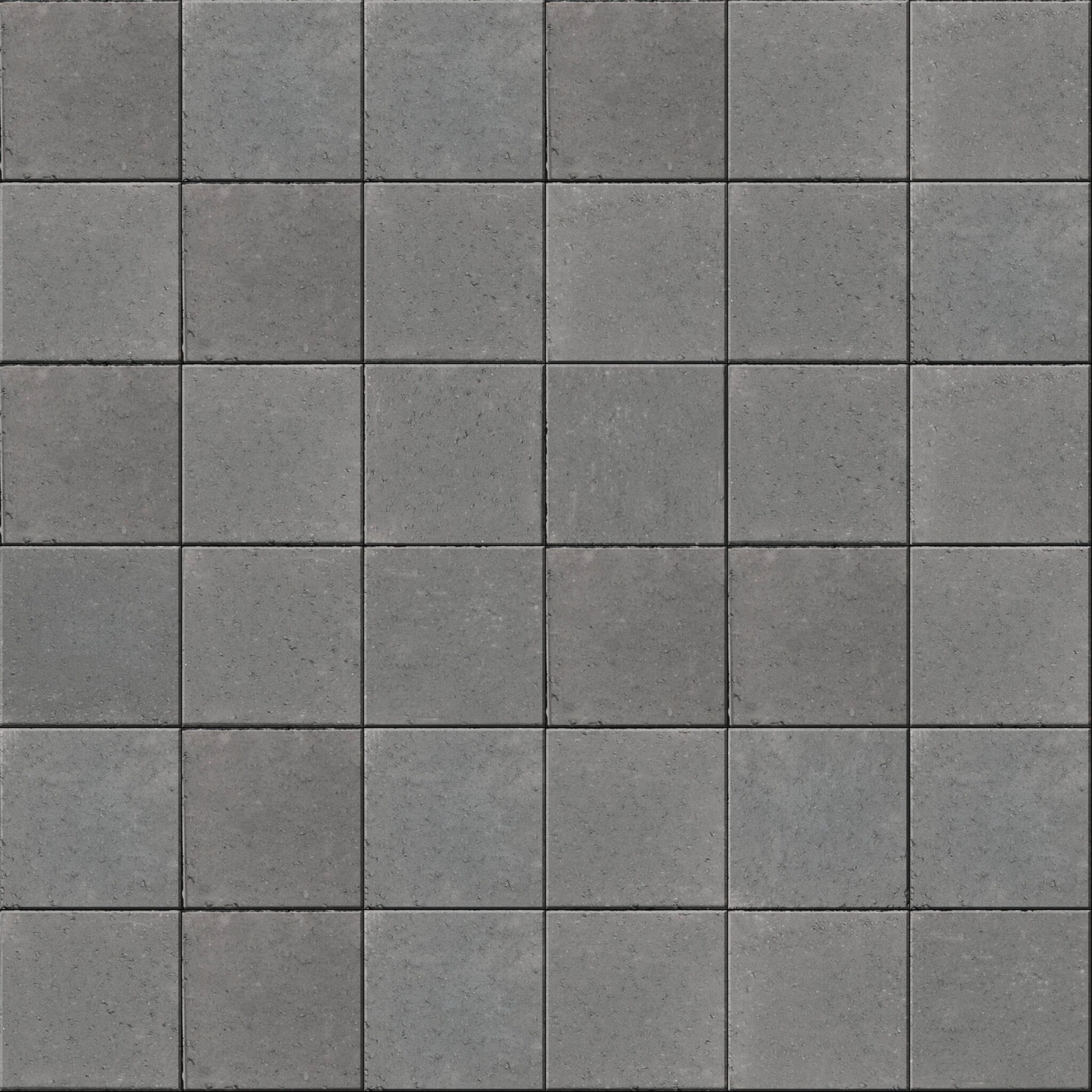 Masterpave Classic 60 - Midland Brick