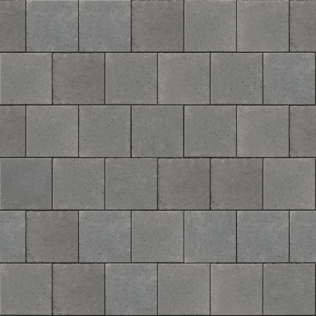 Masterpave Classic 60 - Midland Brick