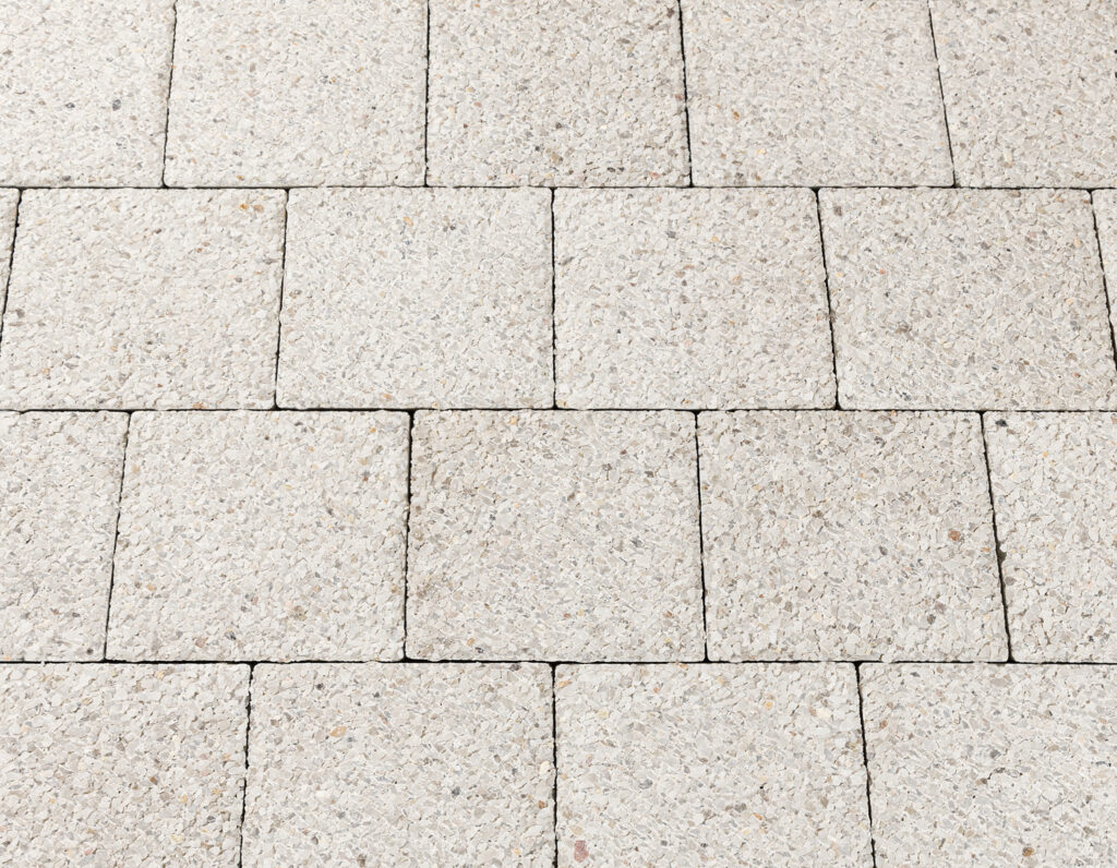 Masterpave Geo - Midland Brick