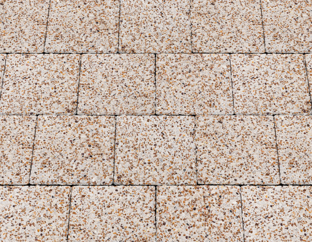 Masterpave Geo - Midland Brick