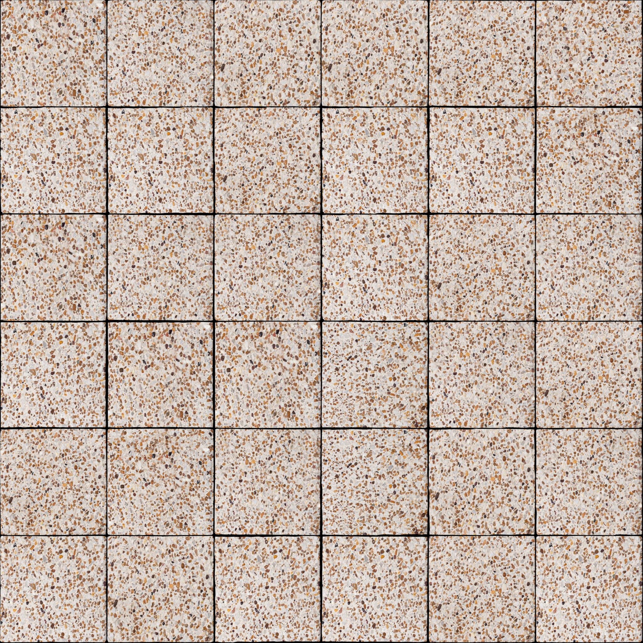 Masterpave Geo - Midland Brick