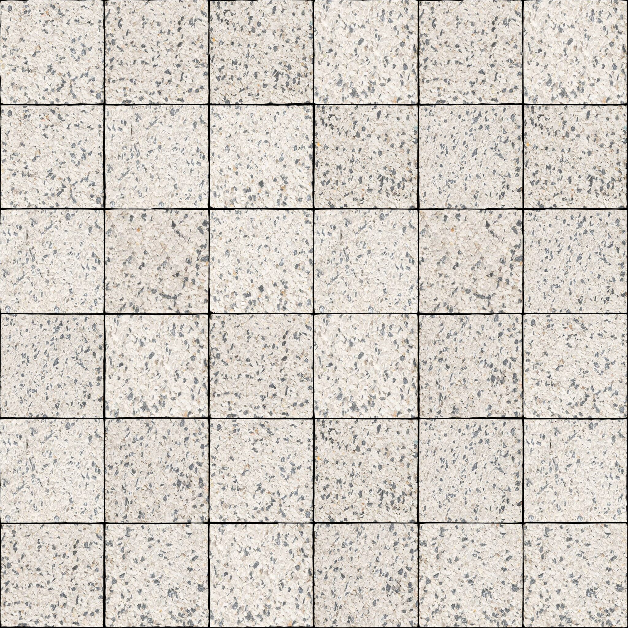 Masterpave Geo - Midland Brick