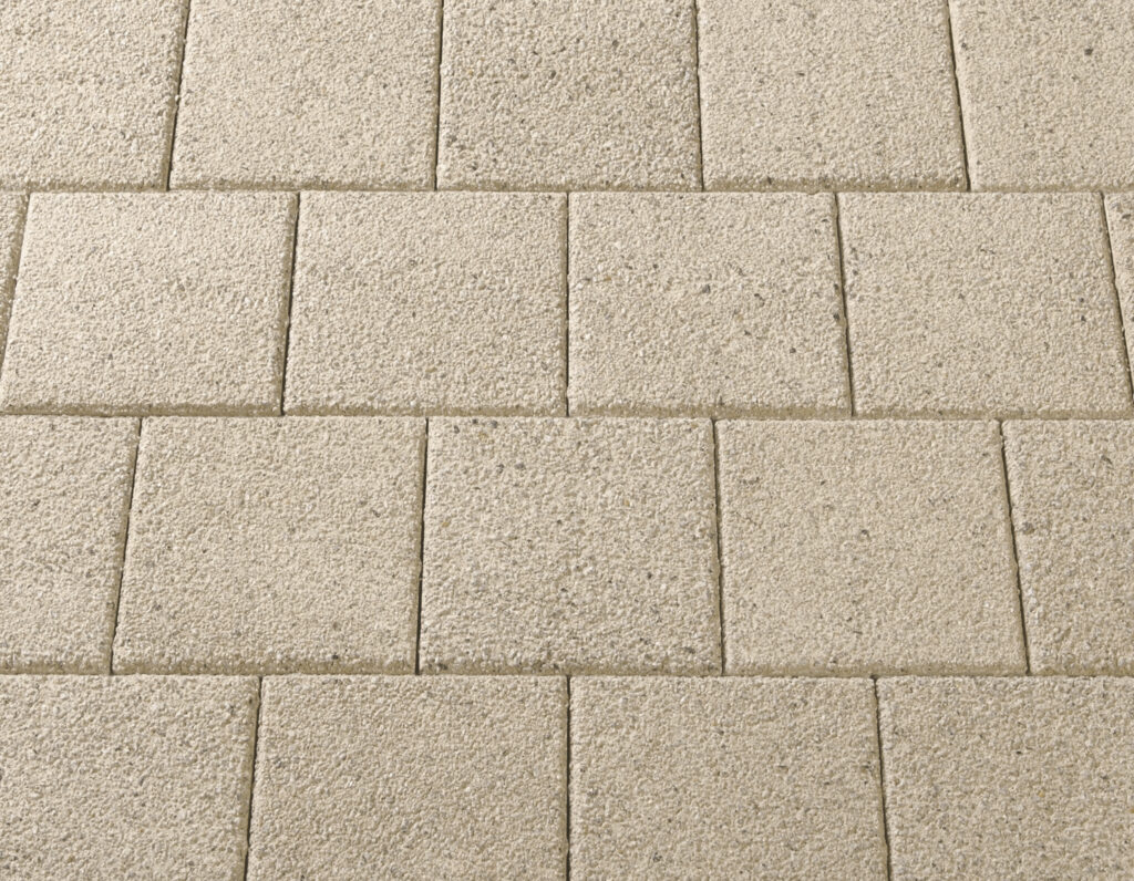 Masterpave Granite - Midland Brick