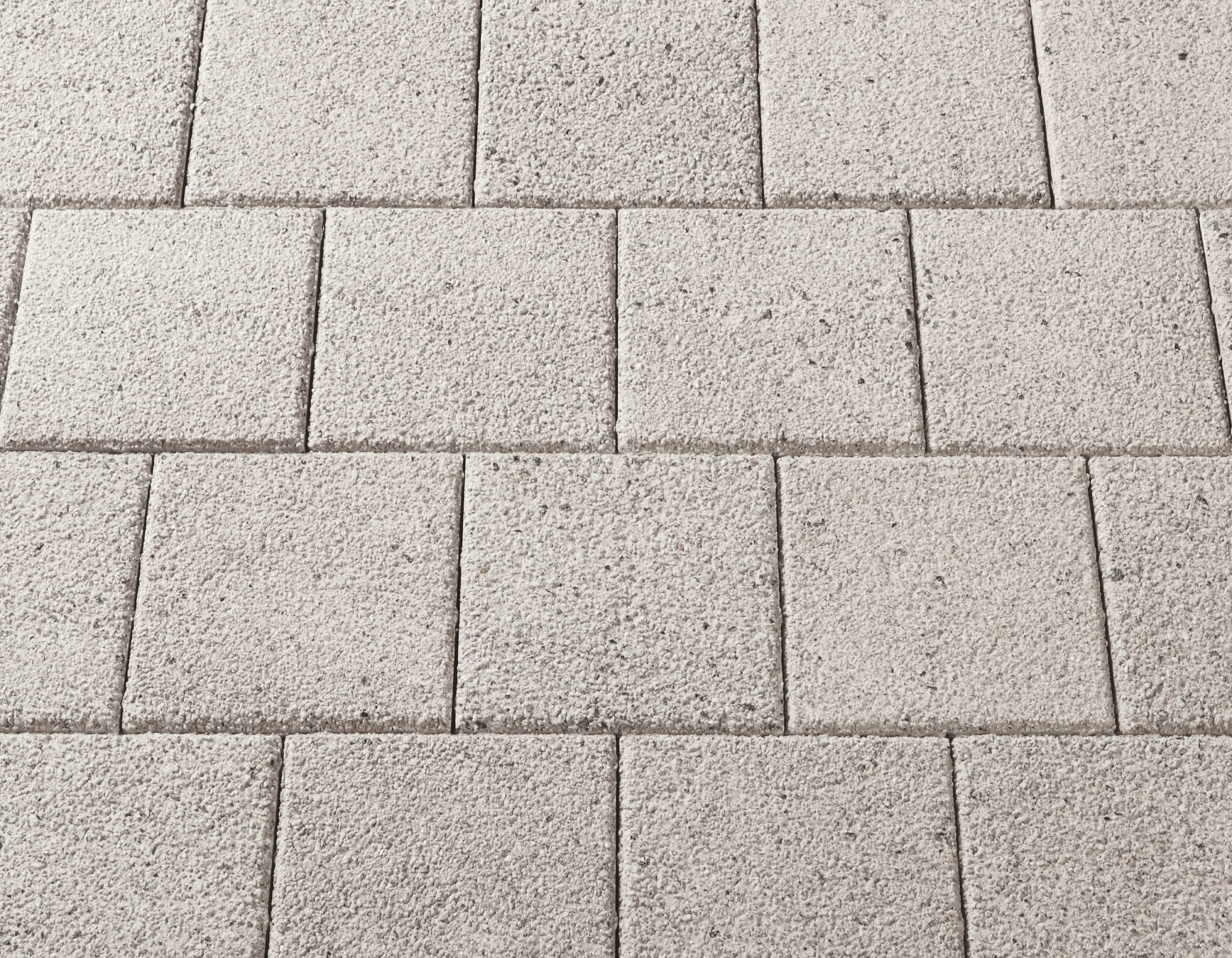 Masterpave Granite - Midland Brick