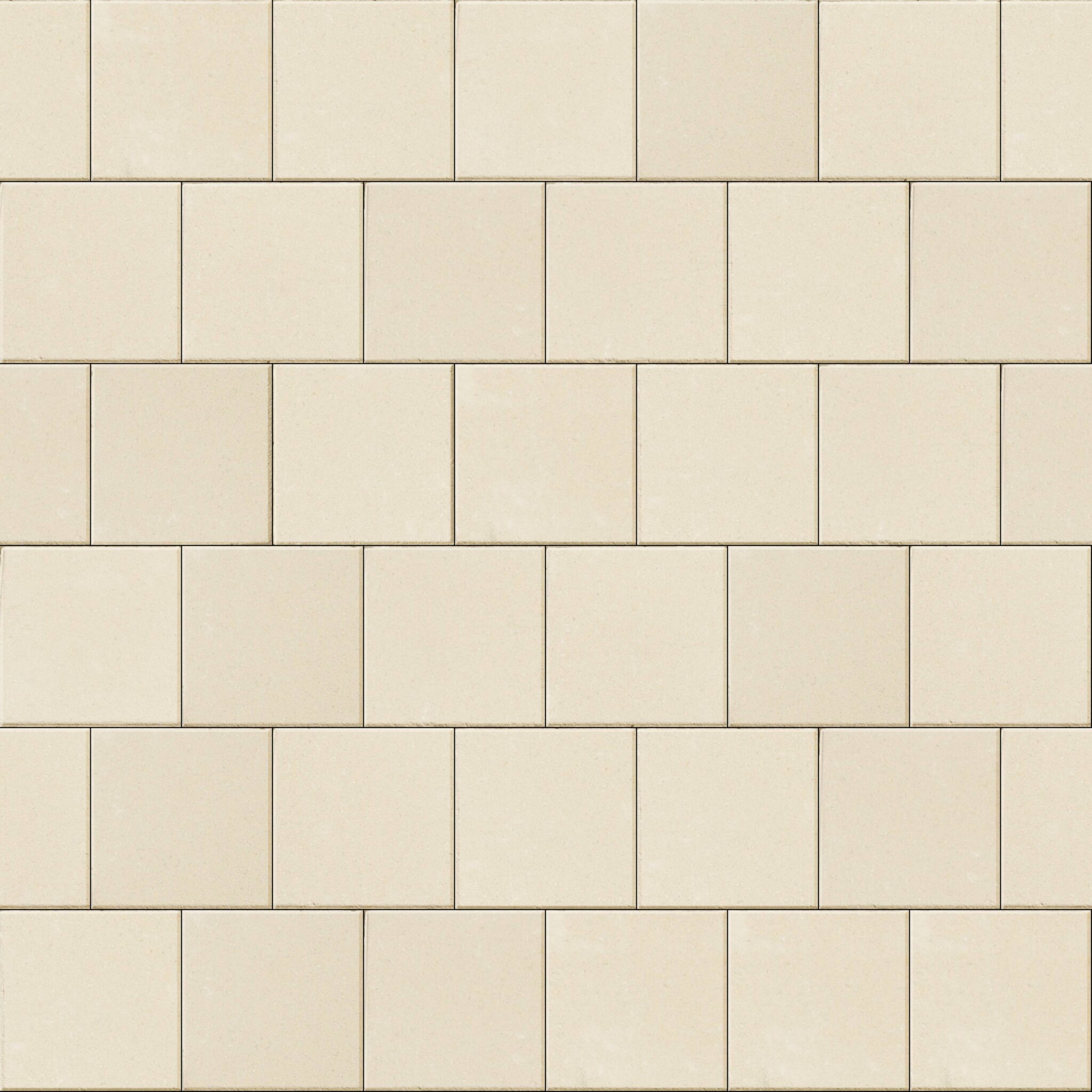 Masterpave Classic 60 - Midland Brick