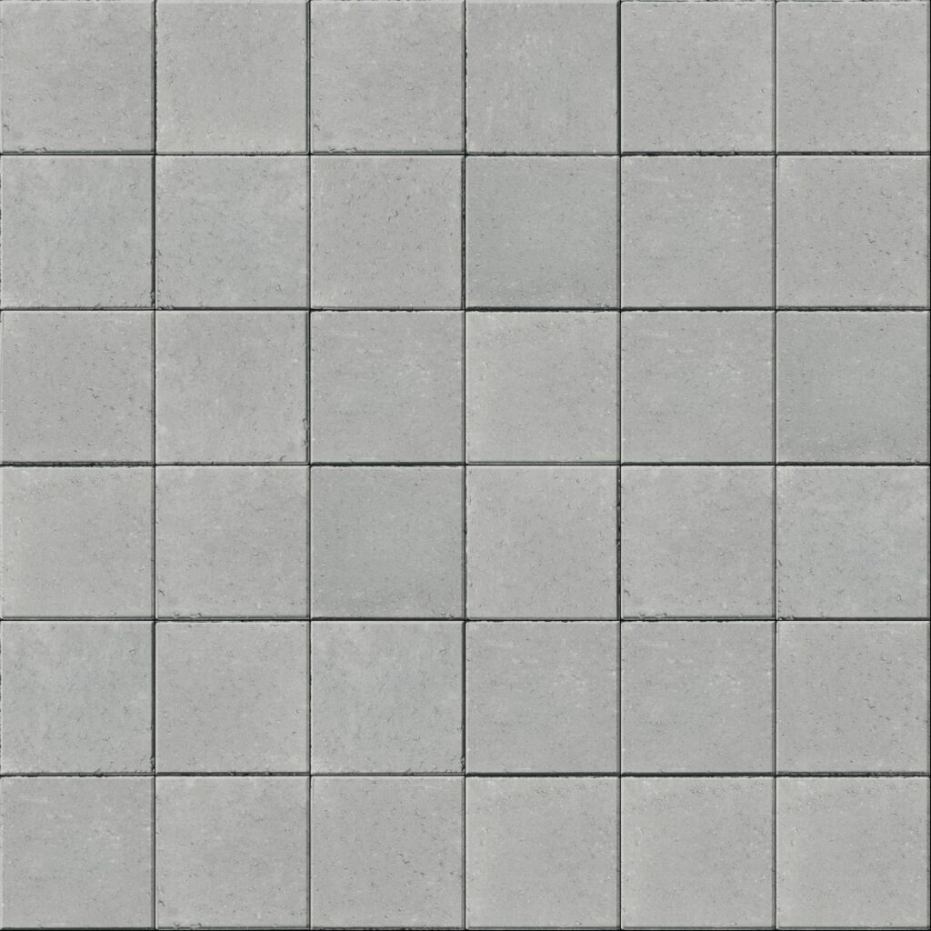 Masterpave Classic 60 - Midland Brick