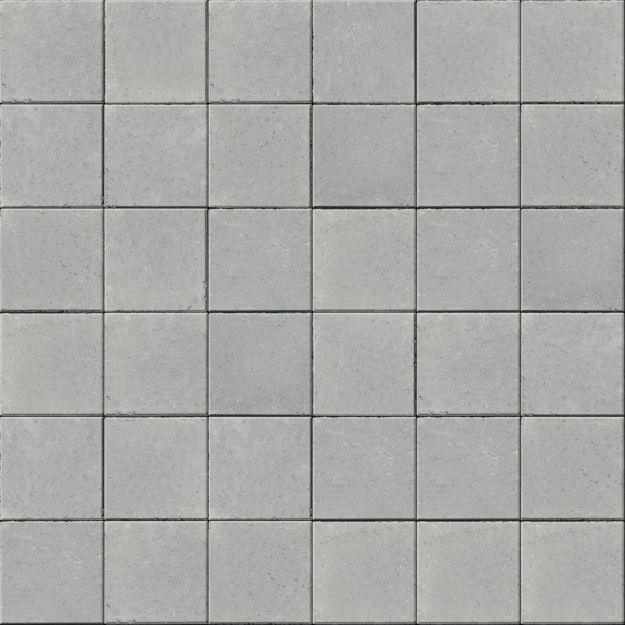 Masterpave Classic 60 - Midland Brick