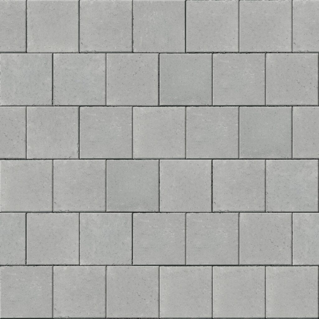 Masterpave Classic 60 - Midland Brick