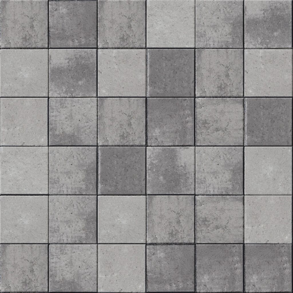 Masterpave Classic 60 - Midland Brick