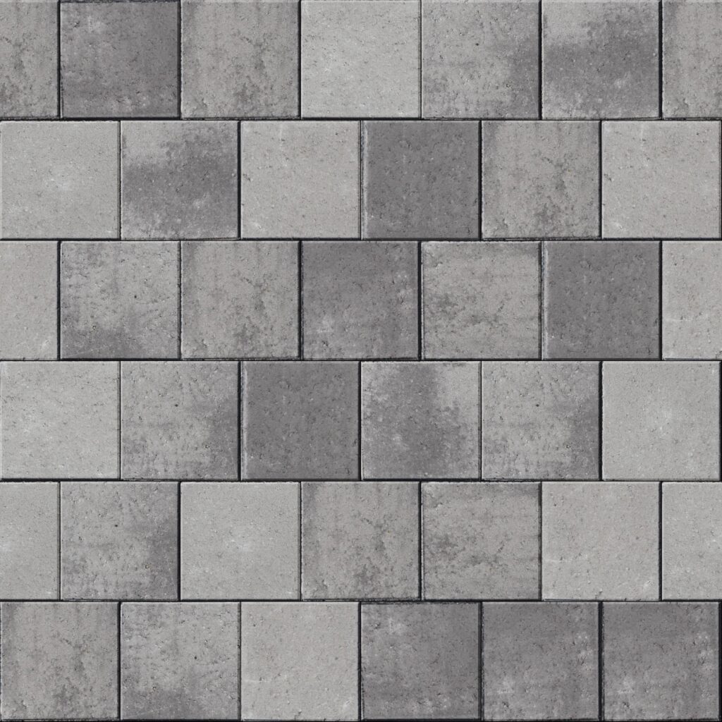 Masterpave Classic 60 - Midland Brick