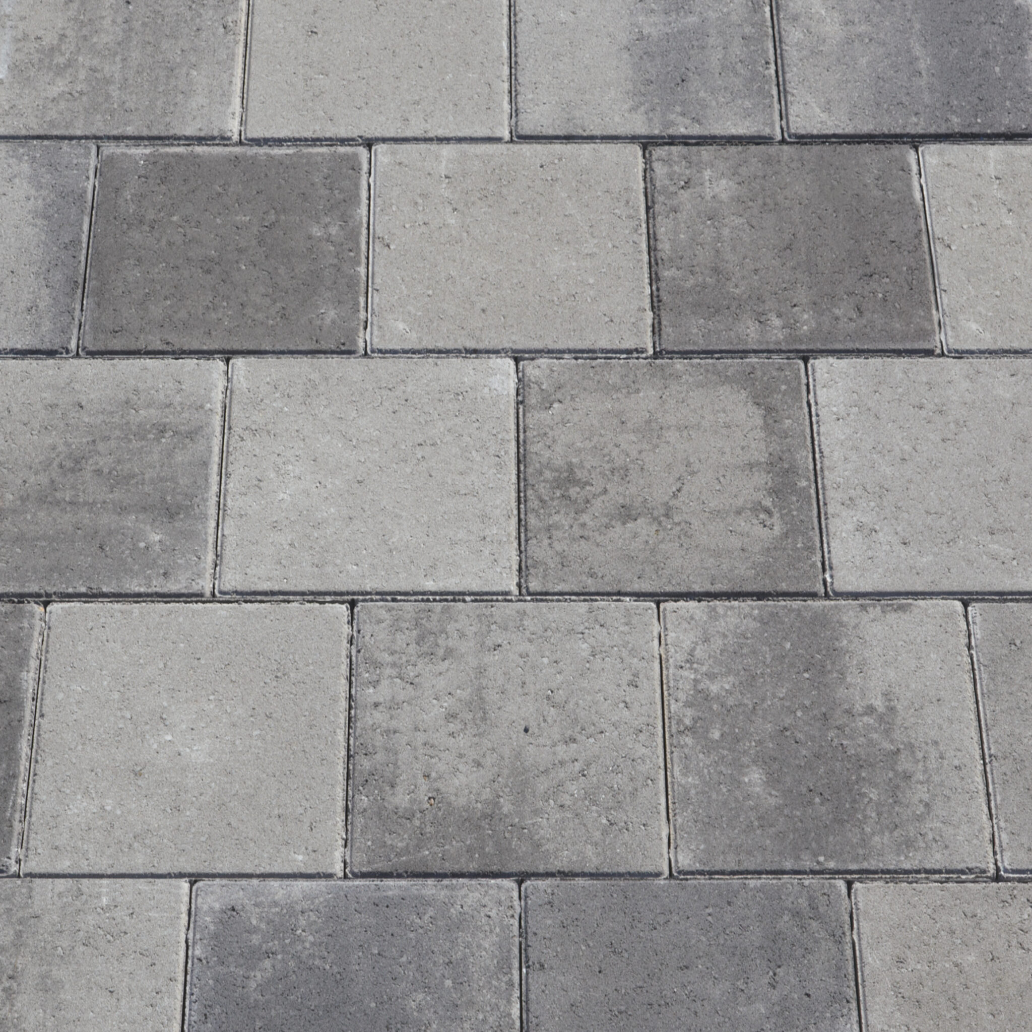 Masterpave Classic 60 - Midland Brick