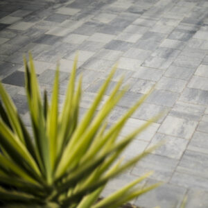 Masterpave Classic 60 - Midland Brick