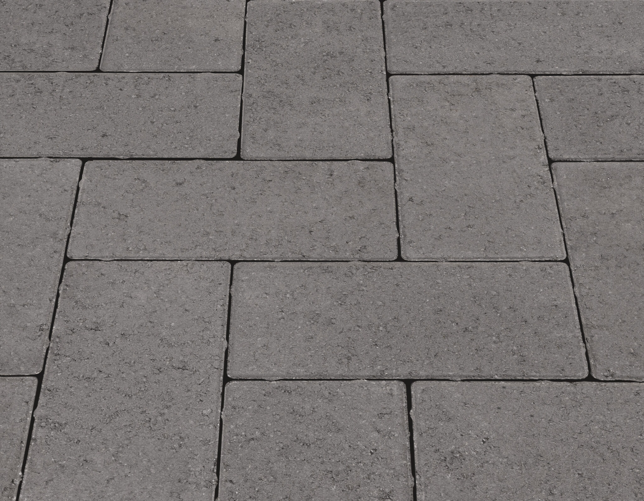 Pavestone Classic - Midland Brick