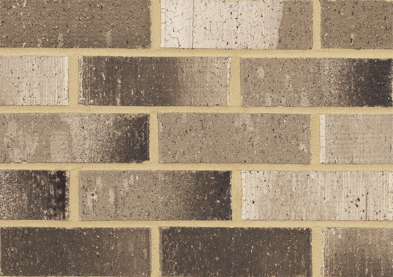Laneway Vibe | Midland Brick