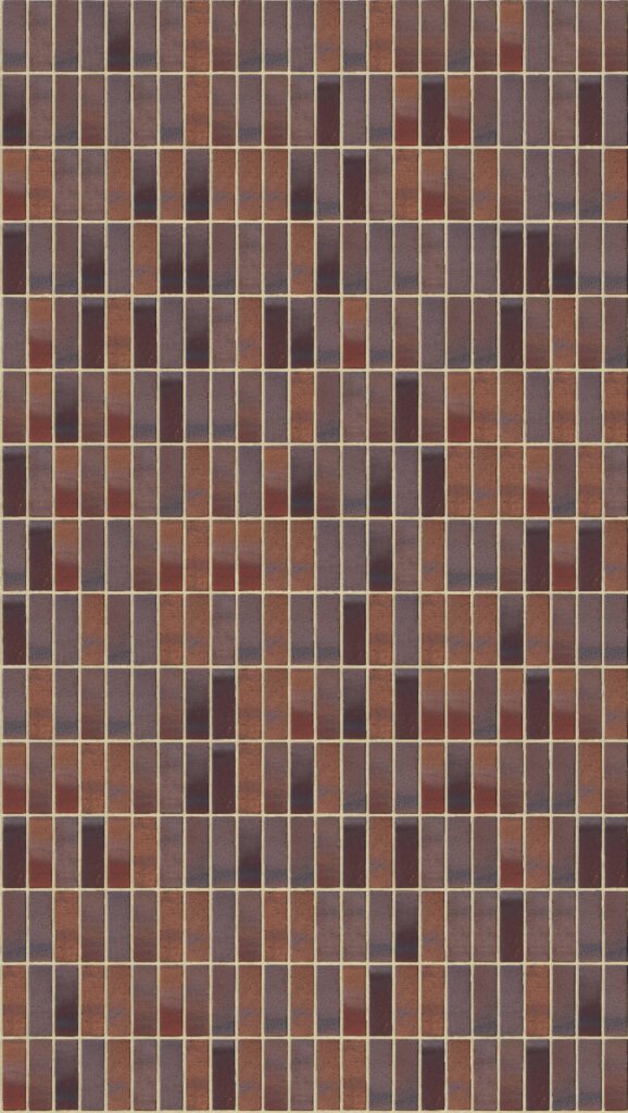 Subiaco Red | Midland Brick