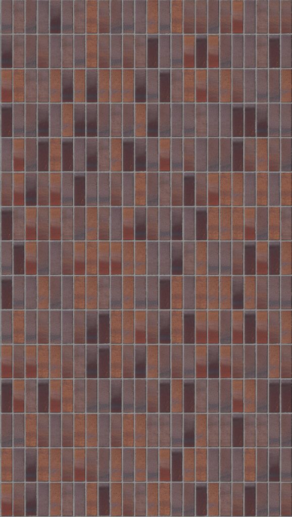 Subiaco Red | Midland Brick