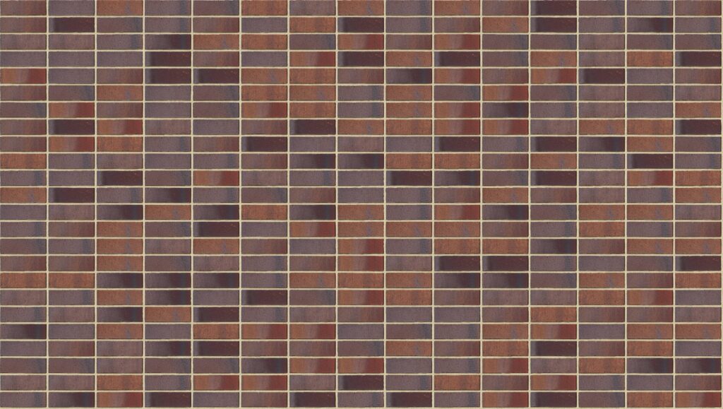Subiaco Red | Midland Brick