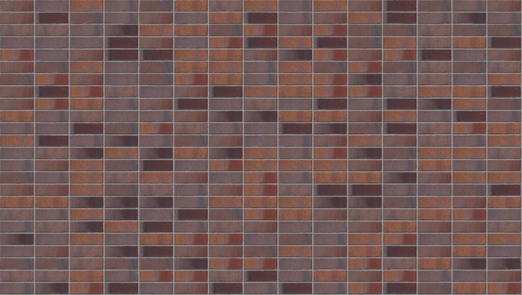 Subiaco Red | Midland Brick