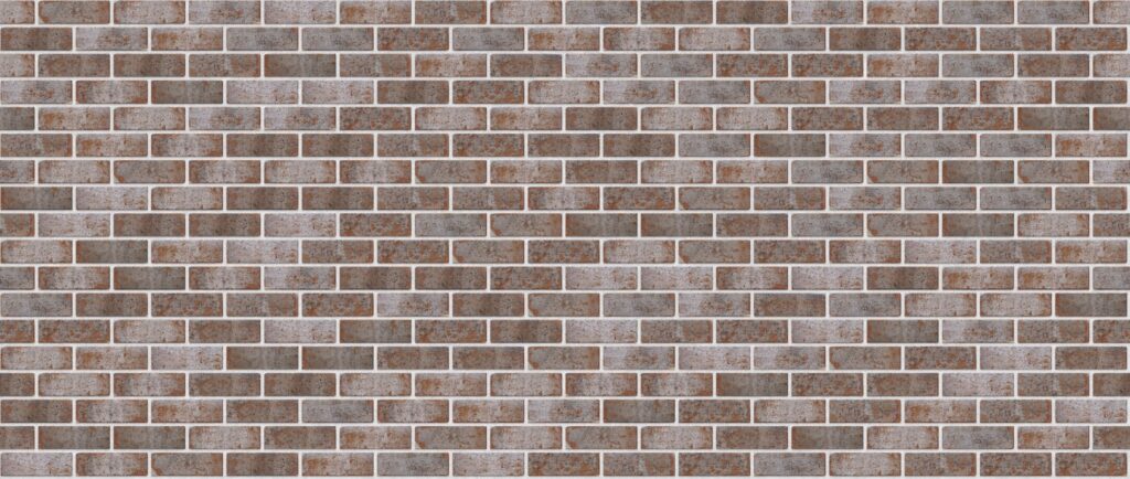 West Side - Midland Brick