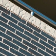 Brick Design Trends: Bonding and Decorative Effects | Midland Brick