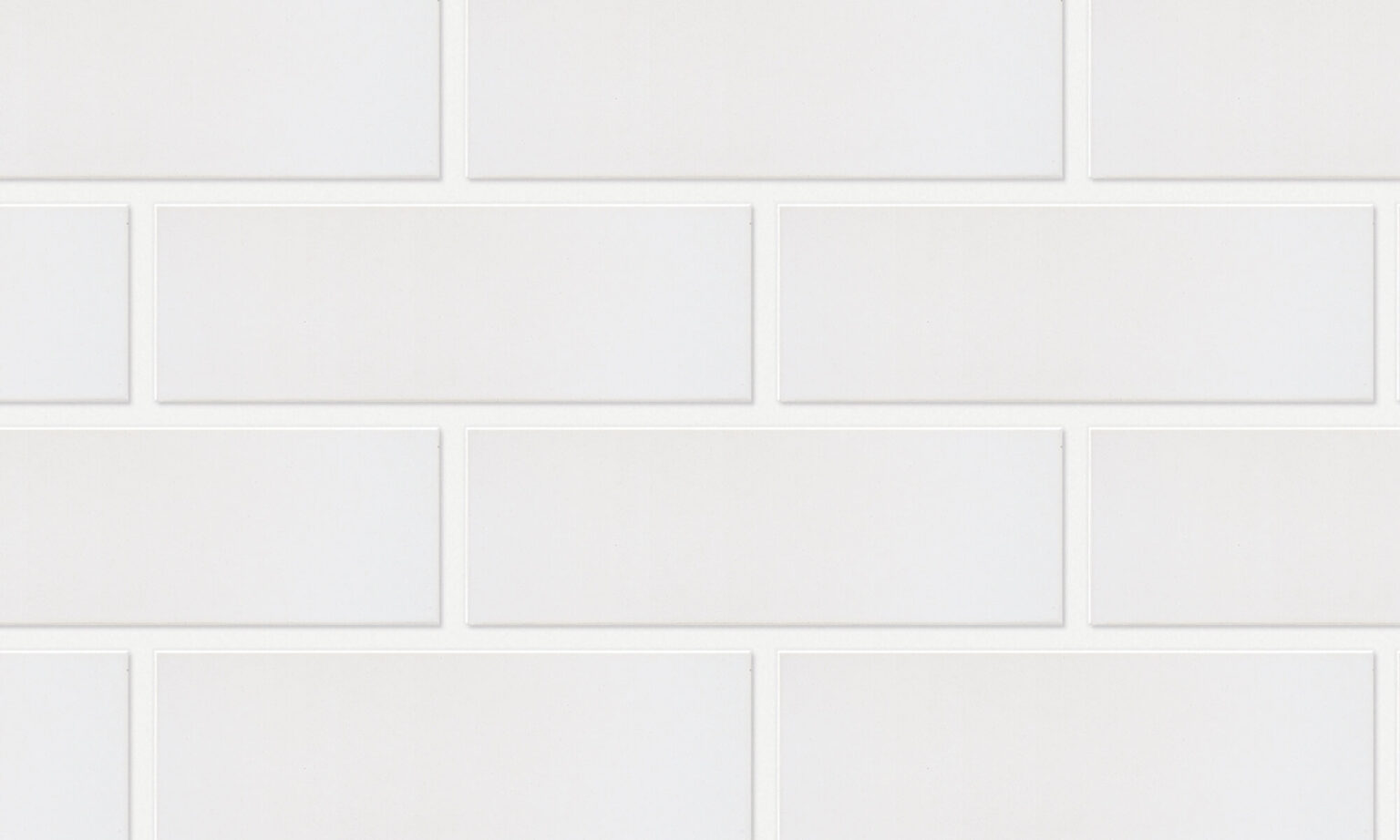 All You Need to Know About Brick Types | Midland Brick