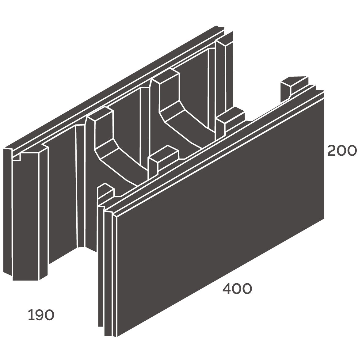 Versaloc 200 Series | Midland Brick