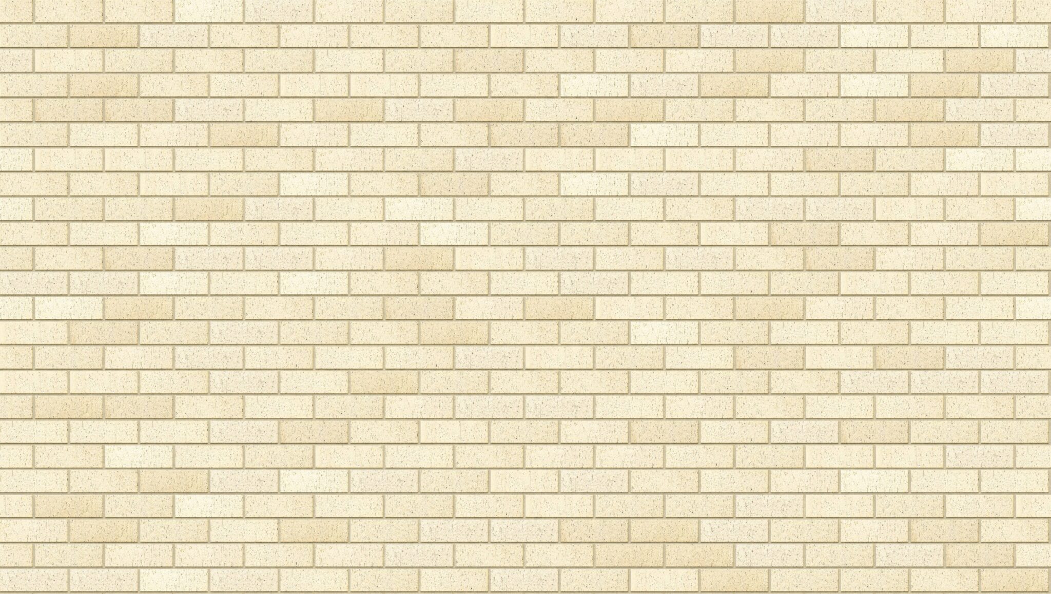 Cream Mexi - Midland Brick