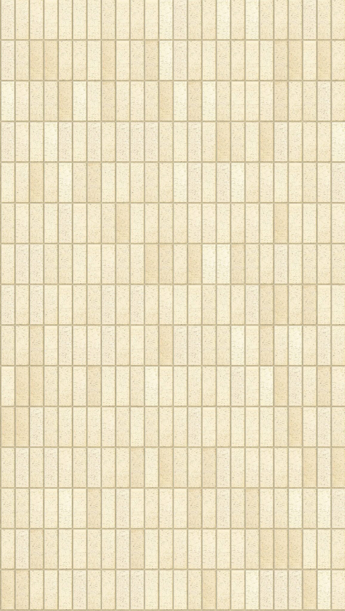Cream Mexi - Midland Brick