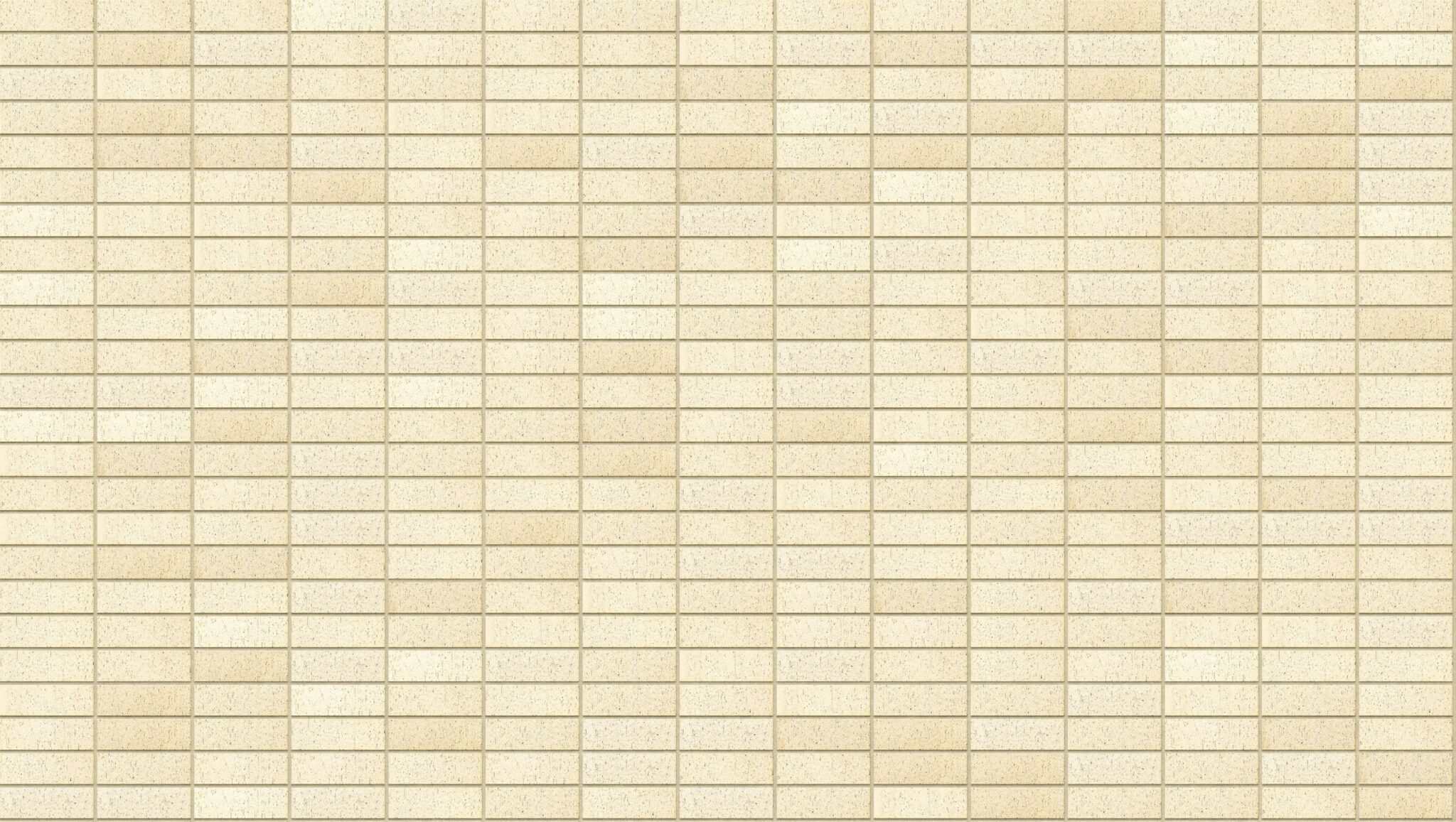 Cream Mexi - Midland Brick
