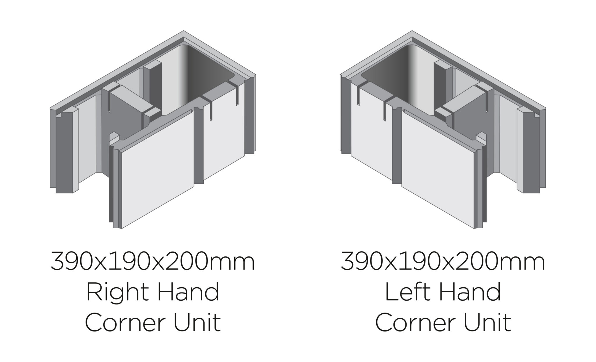 Versaloc 200 Series | Midland Brick