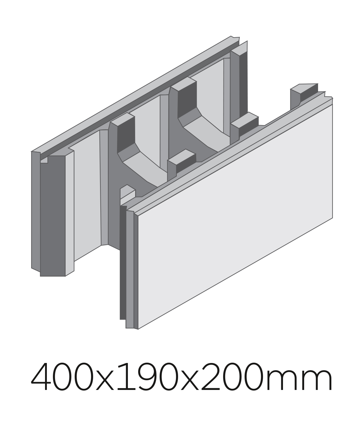 Versaloc 200 Series | Midland Brick